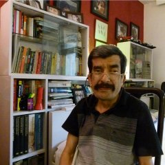 Featured Authors | Speaking Tiger Books