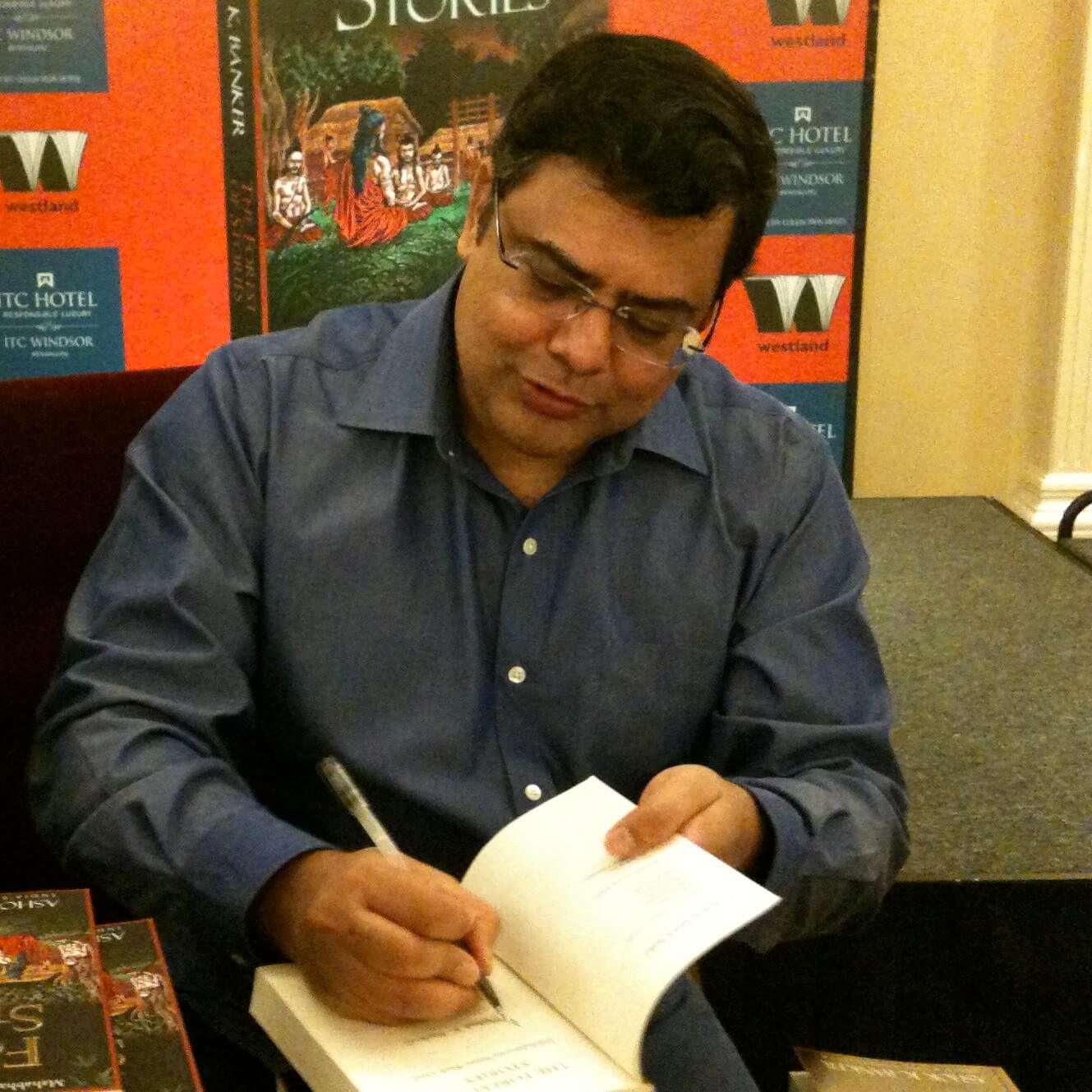Featured Authors | Speaking Tiger Books
