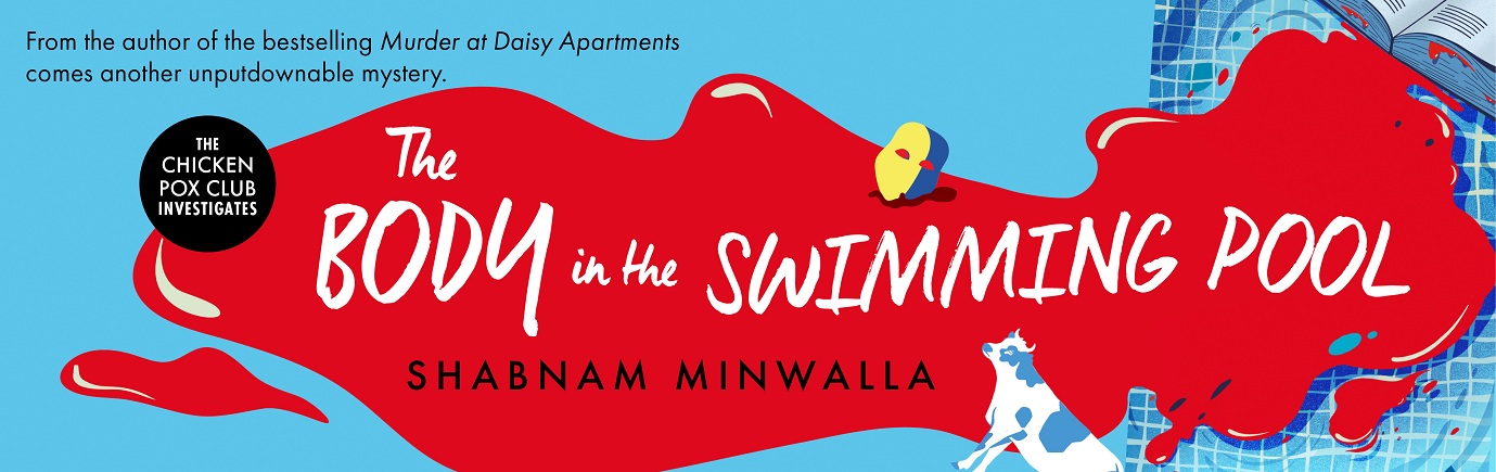 Speaking Tiger Books | Leading Publishing Company In India